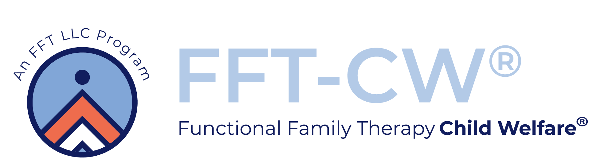 Family Therapy Training | FFT