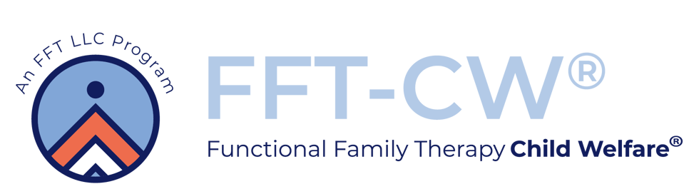Family Therapy Training | FFT