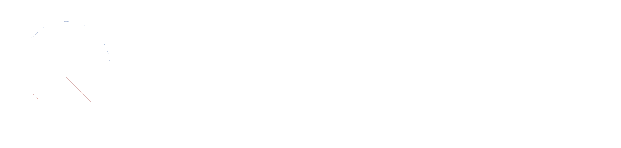 Functional Family Therapy Locations | FFT