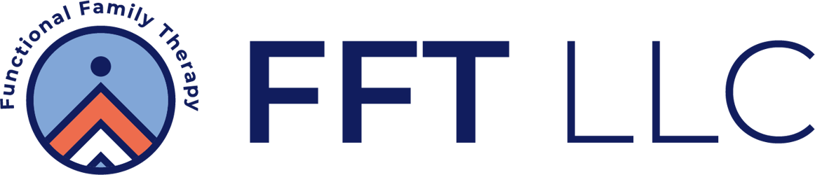 FFT | Evidence-Based Interventions and Family Counseling