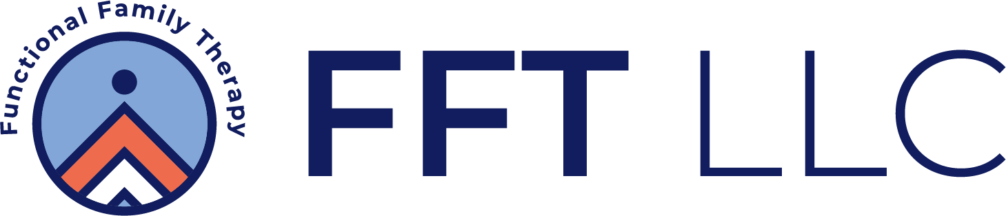 Functional Family Therapy Locations | FFT