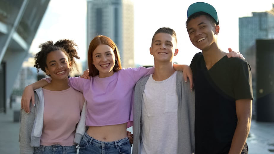 Functional Family Therapy Locations | FFT